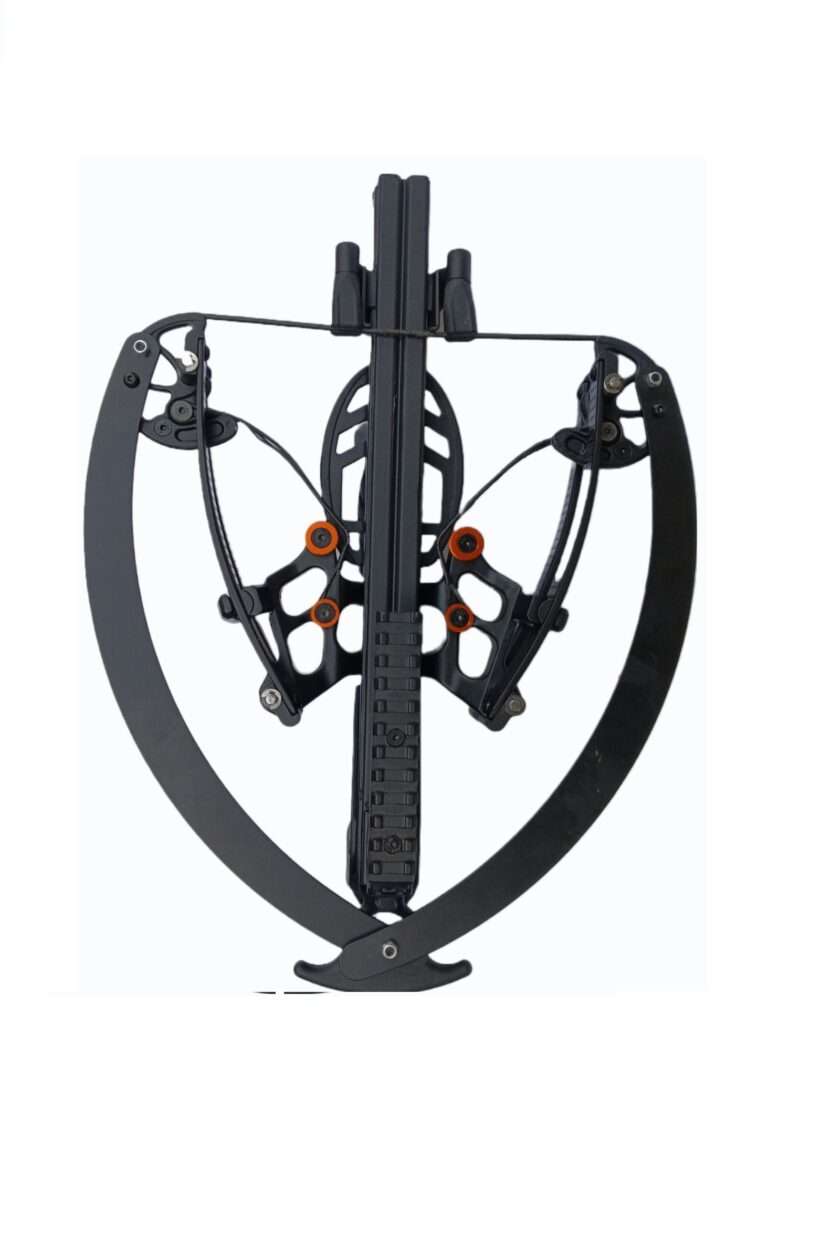 String Replacement Press for Mini Striker Reverse Draw Crossbow ...